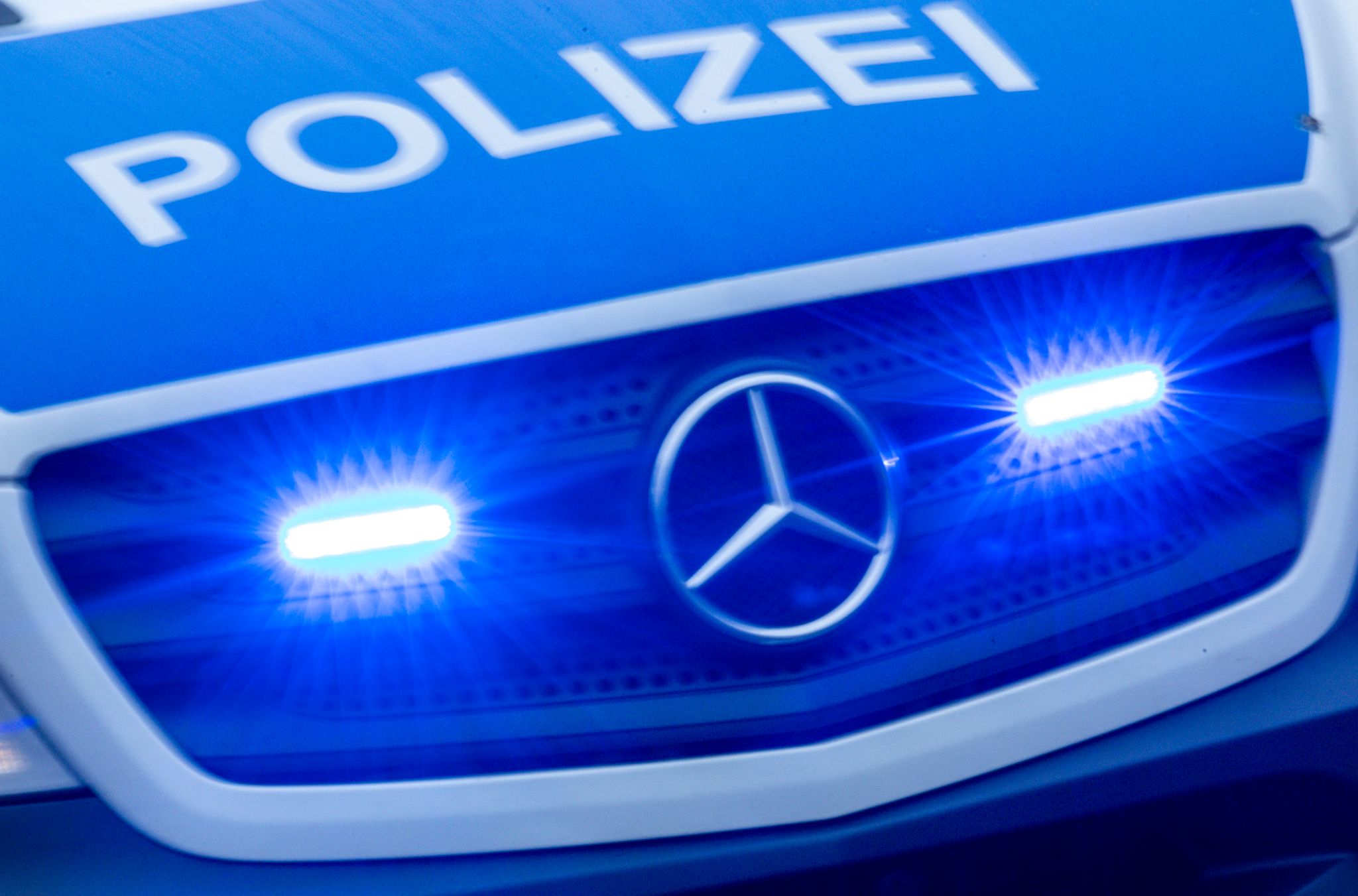 Getunte Mofas: Teenies jagen Zivilpolizei hinterher