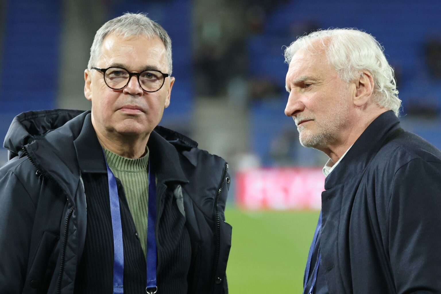 WM-Titel? Diese Rekordprämie winkt den DFB-Stars
